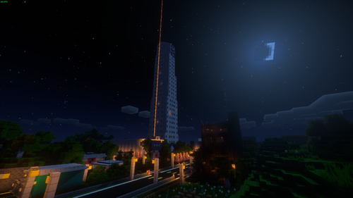 Masterkushcrew Minecraft Server Map Minecraft Maps Community Modding