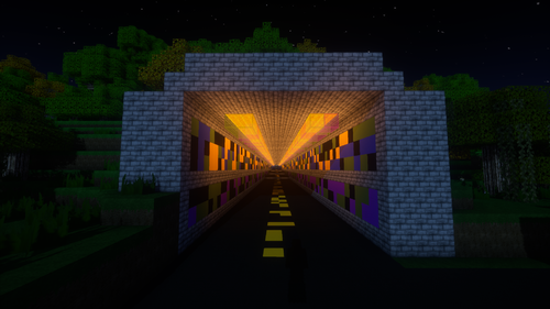 Masterkushcrew Minecraft Server Map Minecraft Maps Community Modding