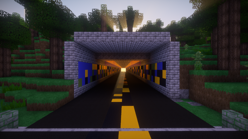 Masterkushcrew Minecraft Server Map Minecraft Maps Community Modding